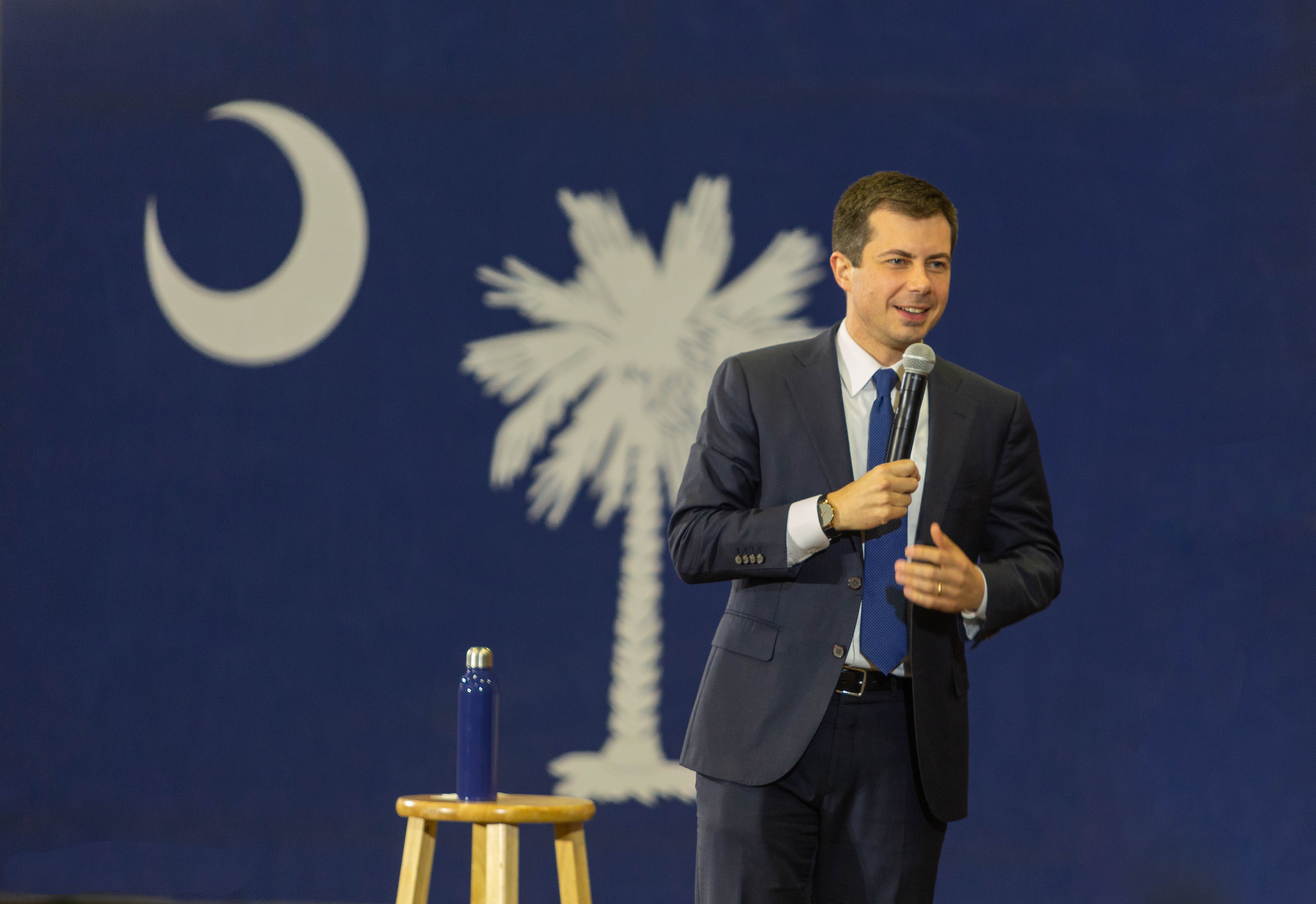 Mattie Price - Eye Witness