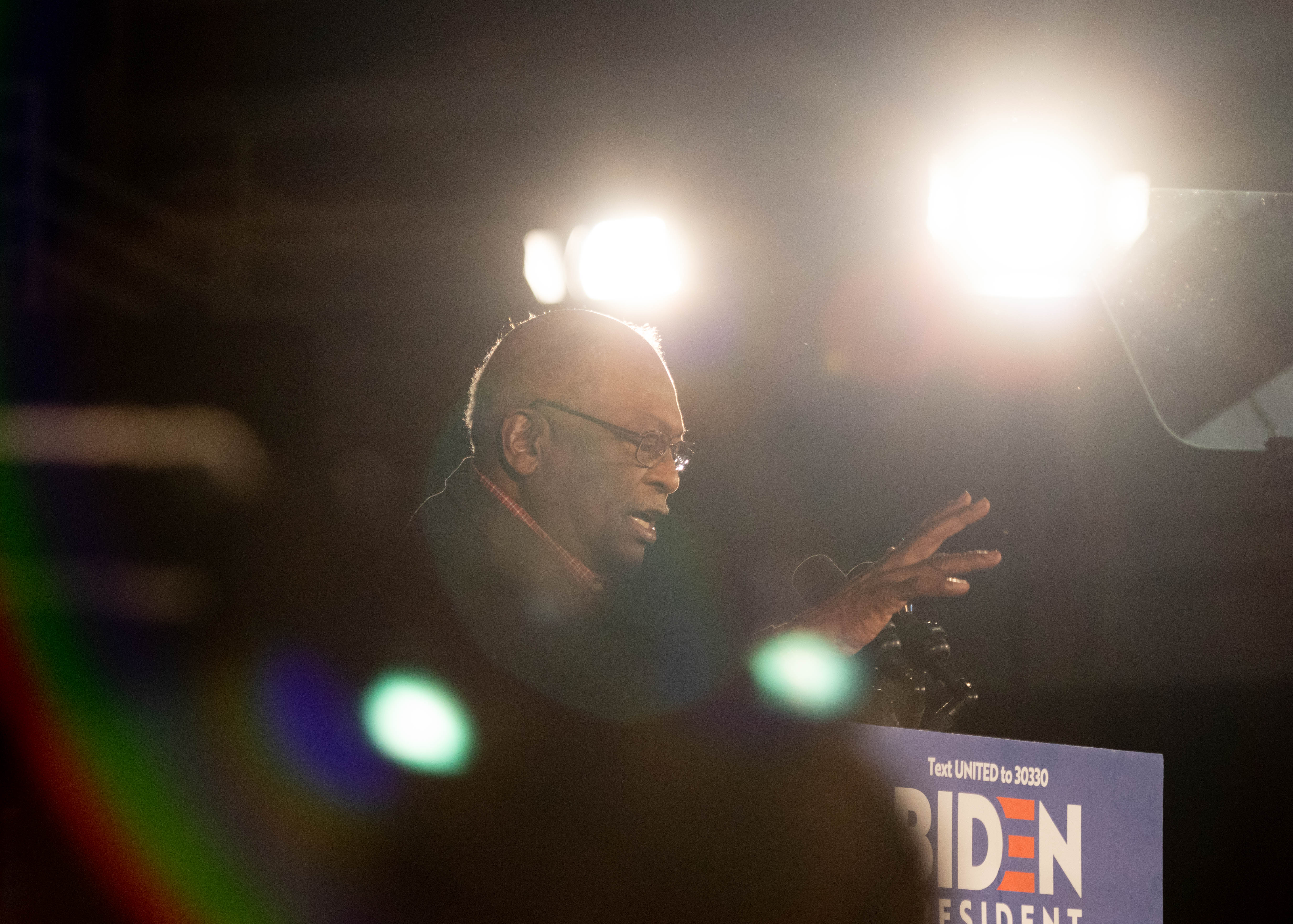 Mattie Price - Eye Witness